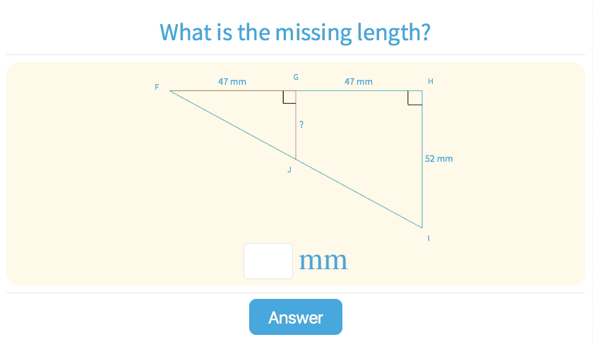 Grade 7 - Practice with Math Games